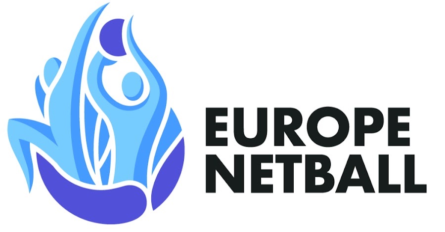 Europe Netball Open Challenge 2024 Malta Netball Association